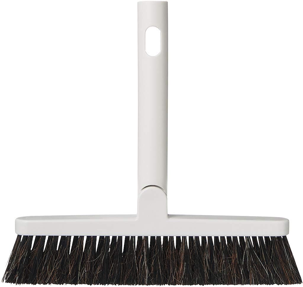 Buy Muji Cleaning System Broom Set Online Nepal | Ubuy