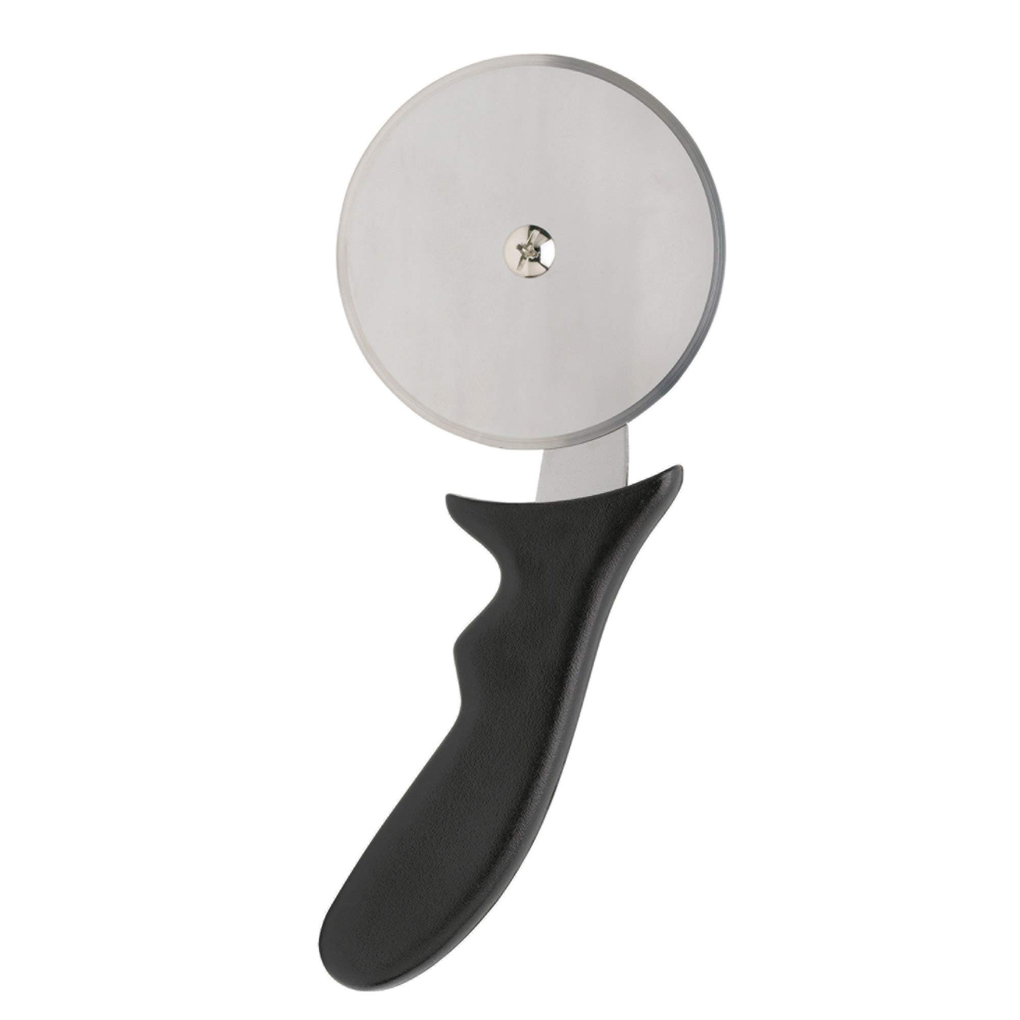 Snapklik.com : Fantes Deep Dish Pizza Cutter Wheel, Japanese Stainless ...