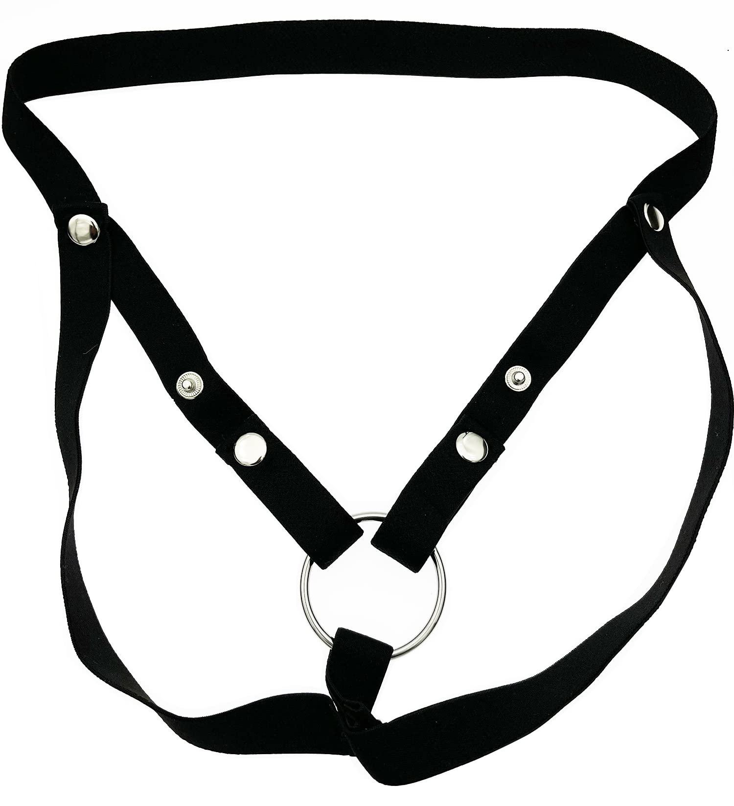 What’s the best “belt” to wear with chastity? : r/chastitytraining