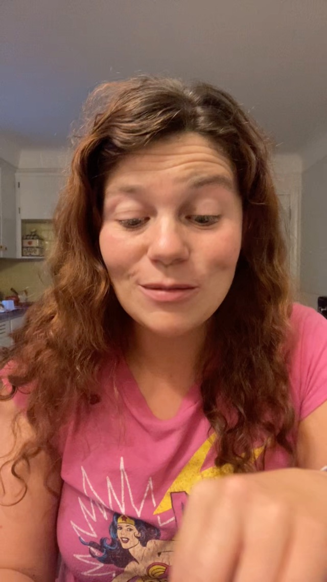 Watch Honest Review of Femositol on Amazon Live