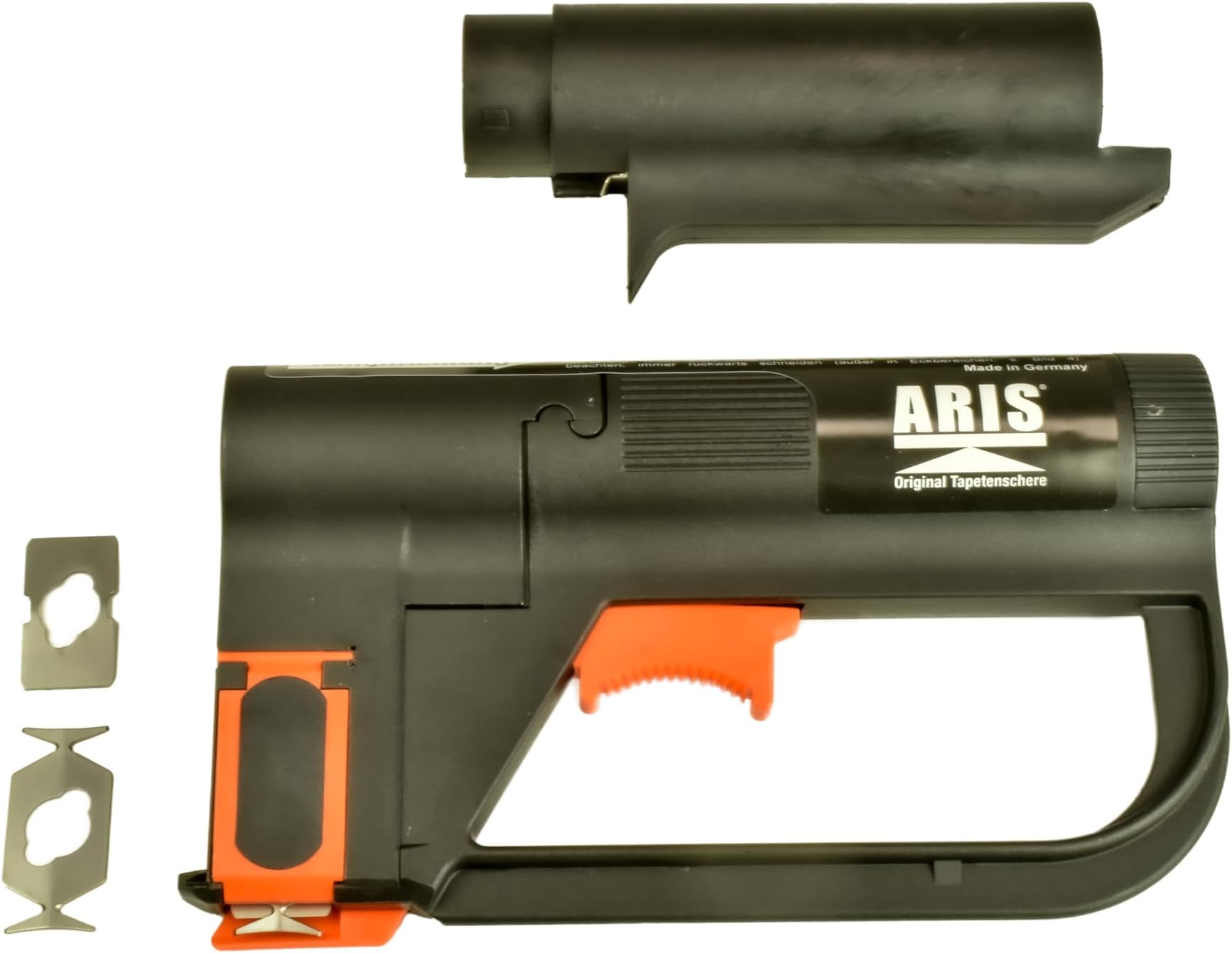 Aris Wallpaper Cutter Basic : Amazon.co.uk