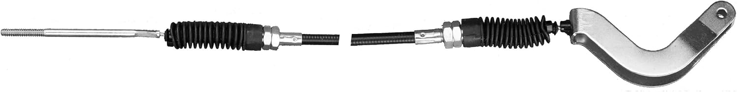 E-Z-GO Shift Control Cable, Workhorse : Amazon.ca: Sports & Outdoors
