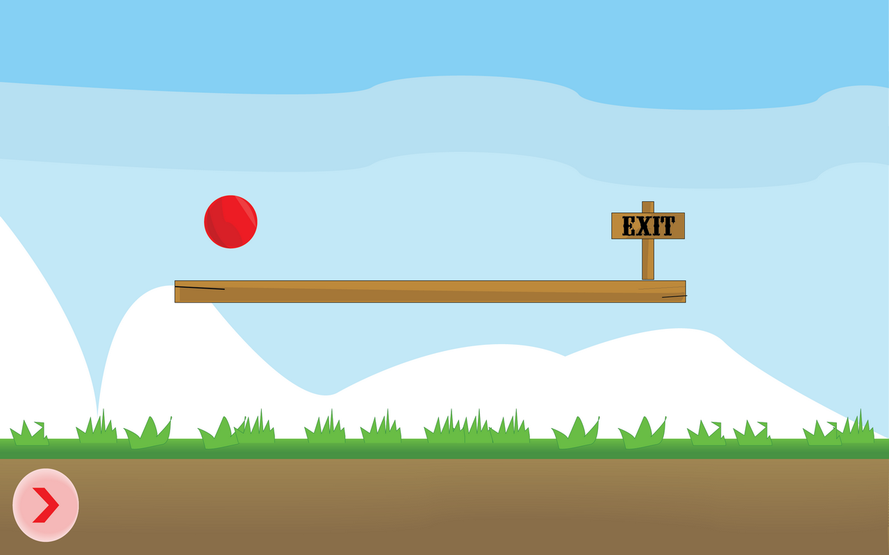 Thinking Ball Full - App on Amazon Appstore