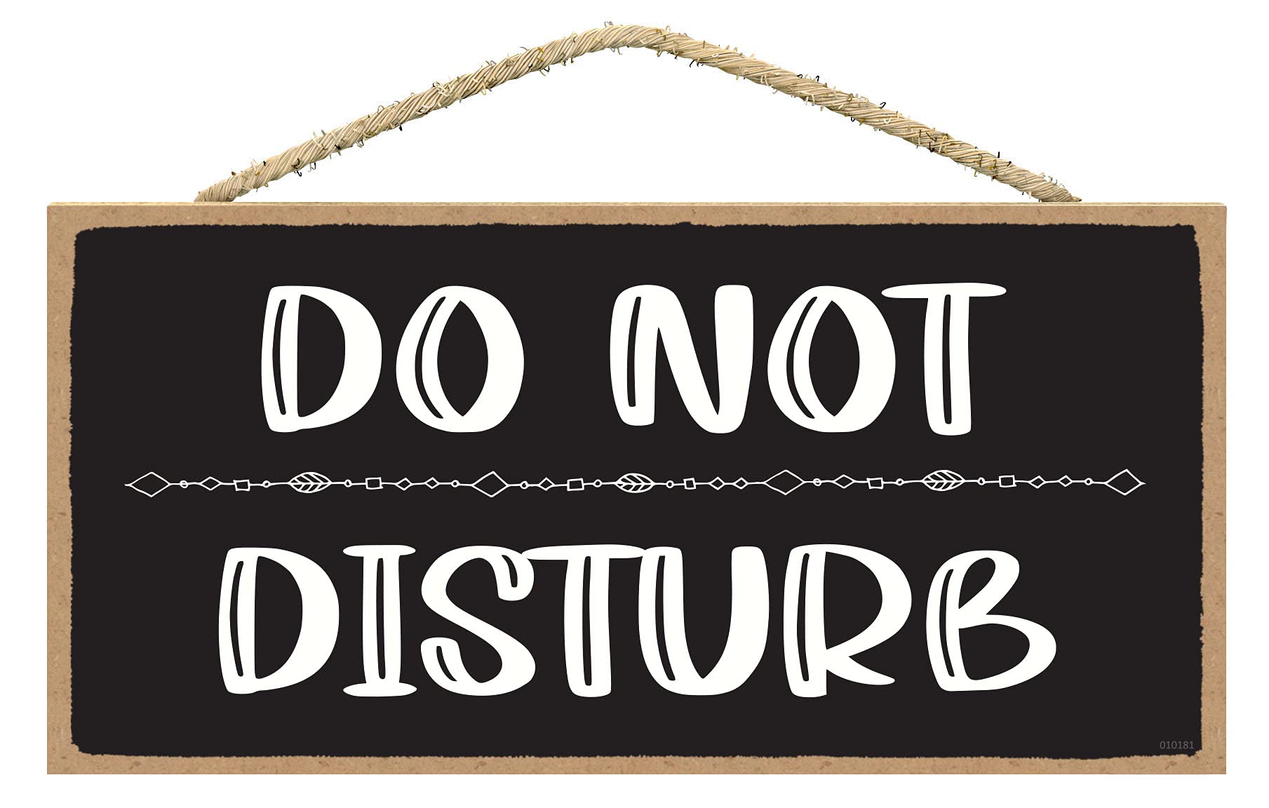 Buy SARAH JOY S Do Not Disturb Sign Do Not Disturb Door Sign Do Not Disturb Office Sign Do buy-sarah-joy-s-do-not-disturb-sign-do-not-disturb-door-sign-do-not-disturb-office-sign-do