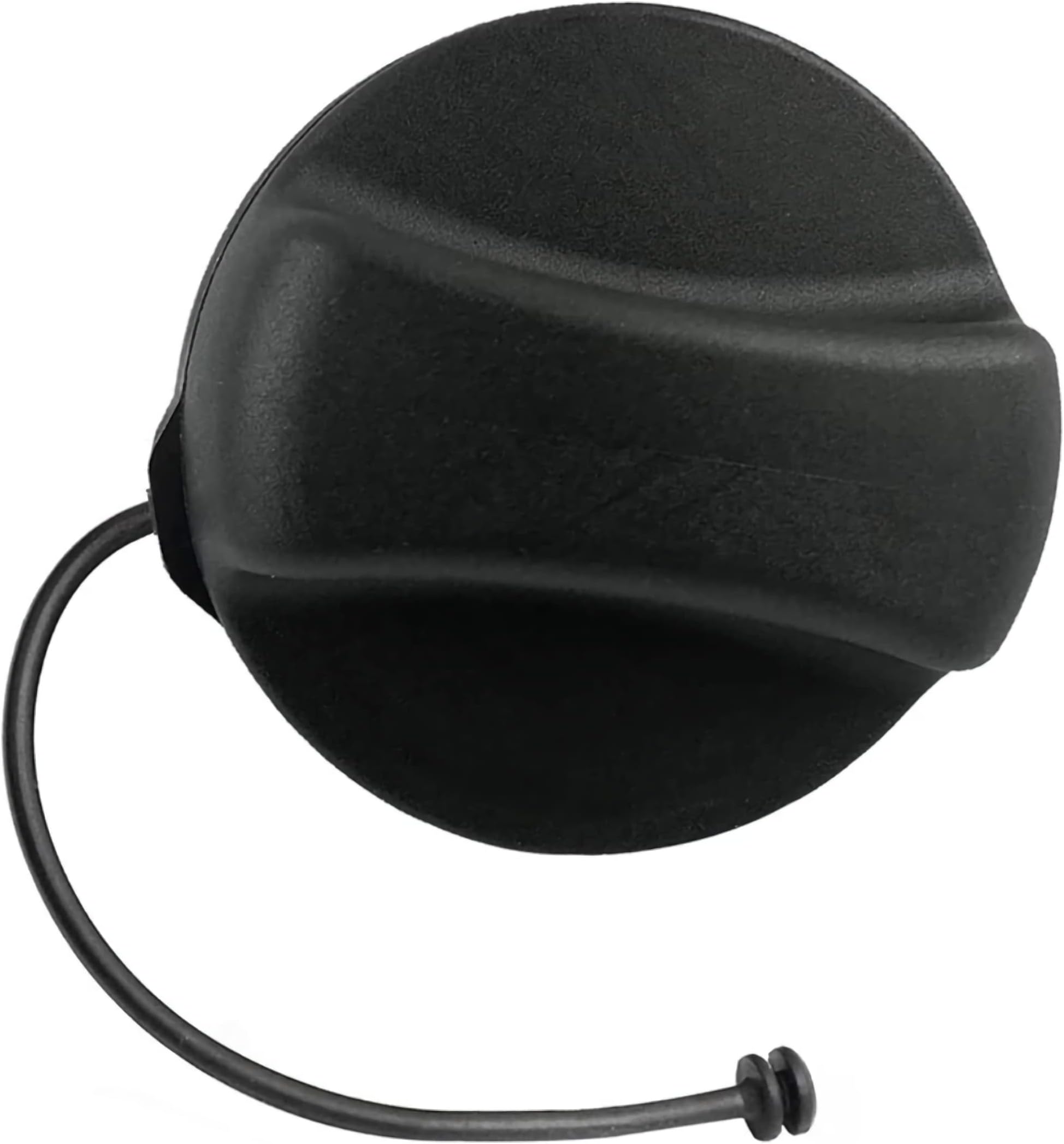 AA Universal Emergency Fuel Cap AA5922 - Fits All Cars Petrol or Diesel ...
