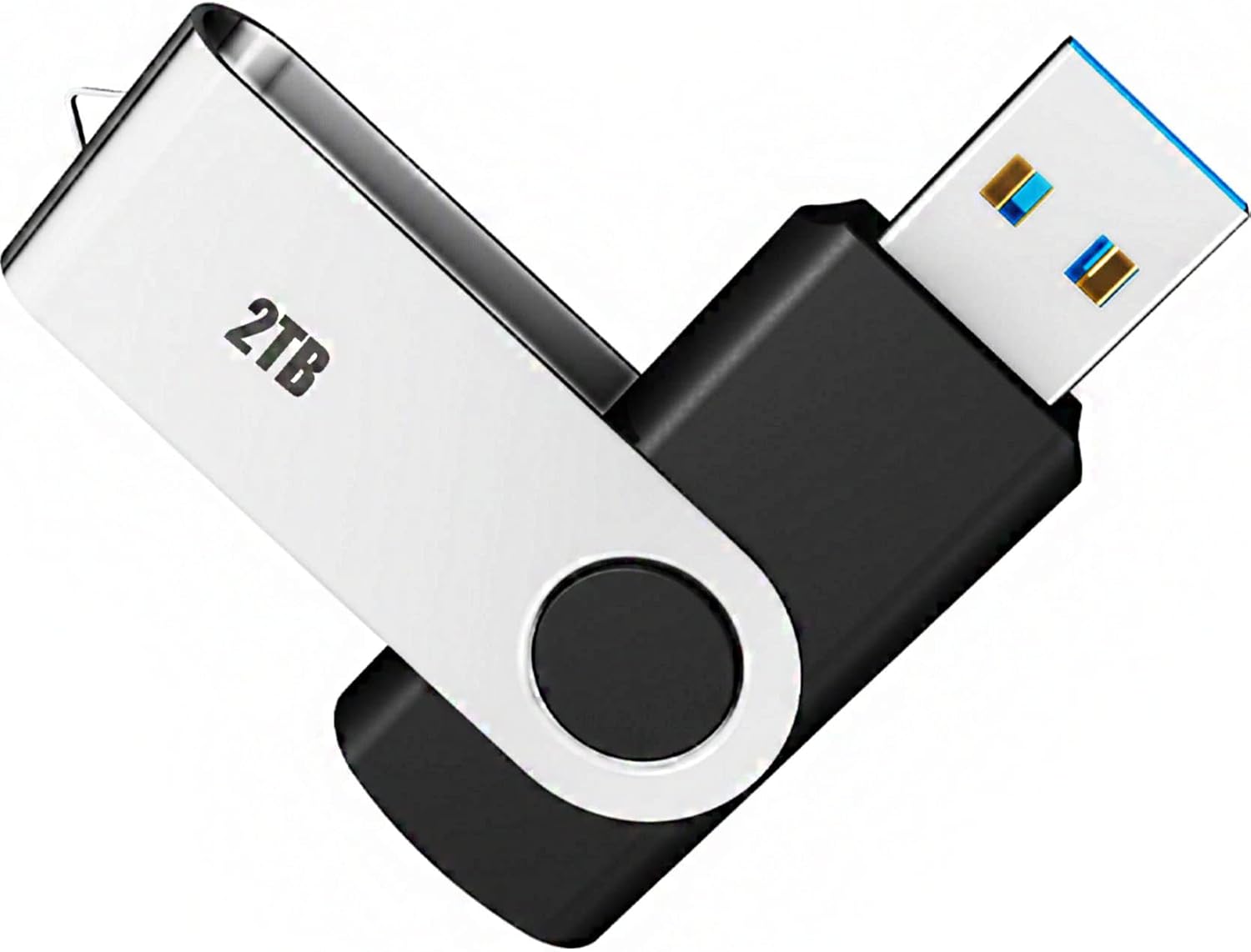 Amazon USB Flash Drive Thumb Drive High Speed USB Drive Portable amazon-usb-flash-drive-thumb-drive-high-speed-usb-drive-portable