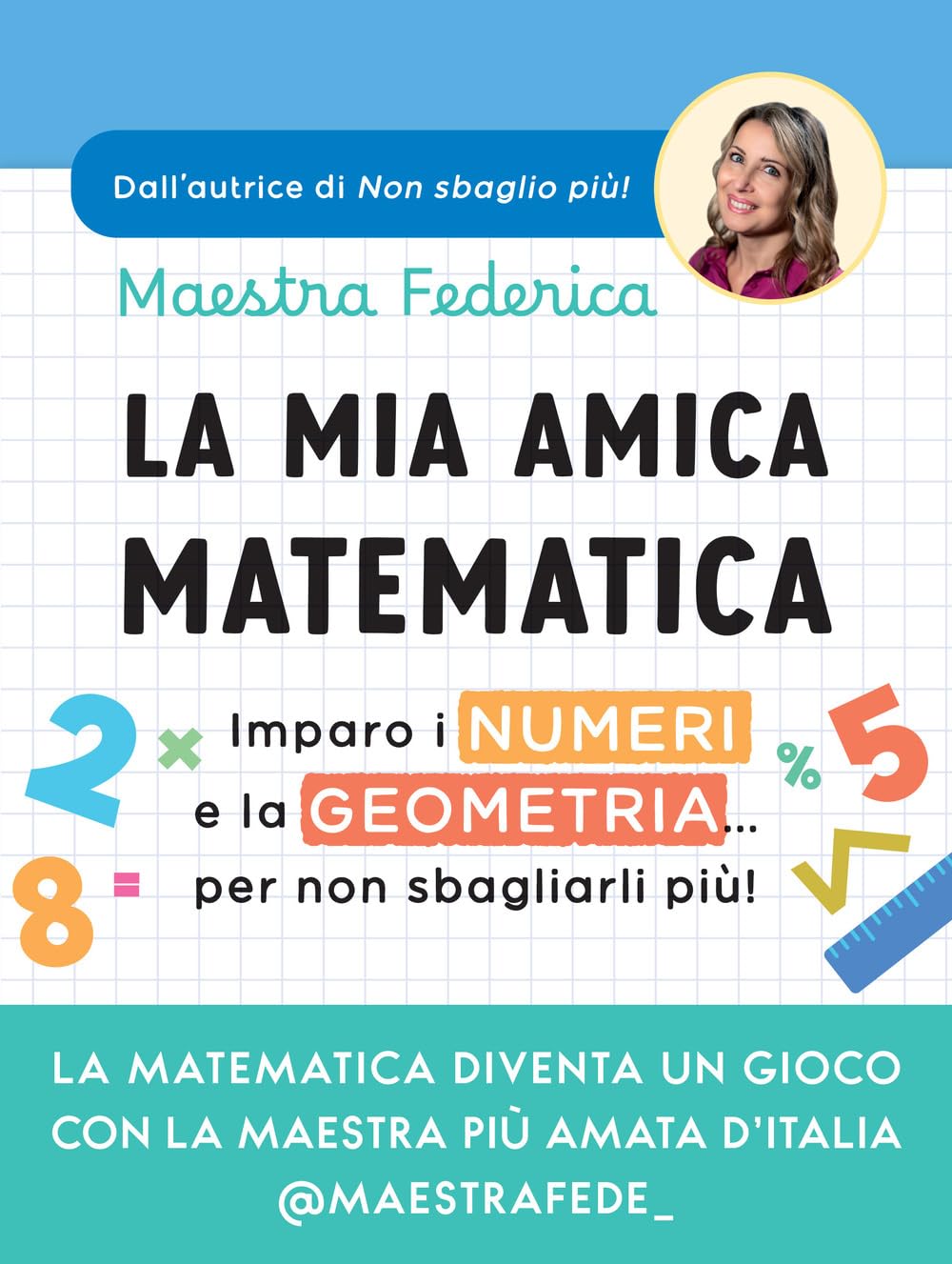 Foglio Di Riferimento Matematico 8a Elementare Mondo 2030 Classe 5a