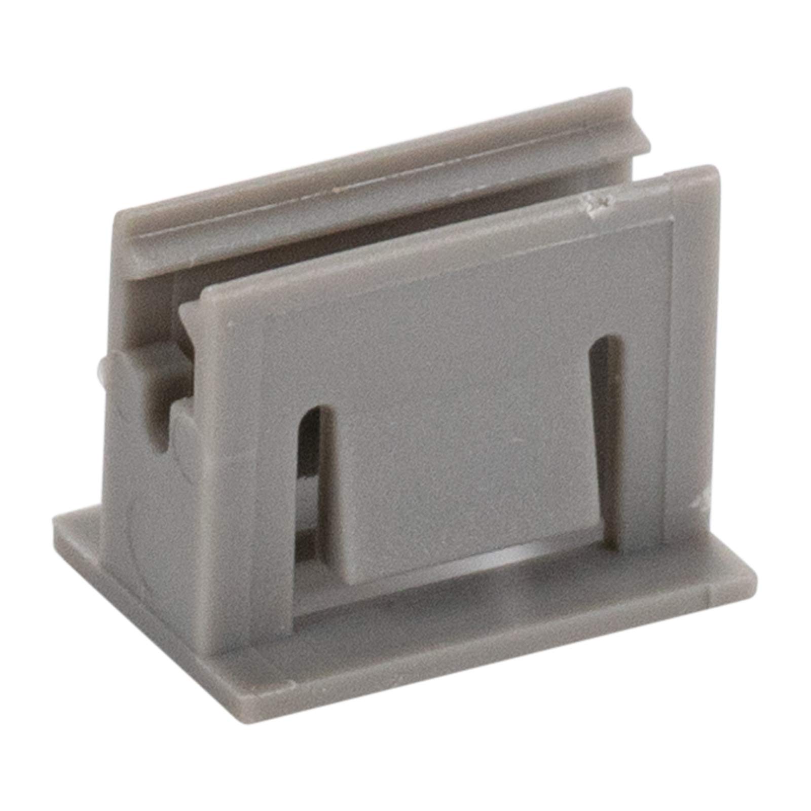 Genuine Fiat 51735966 Socket for Various Applications : Amazon.de ...