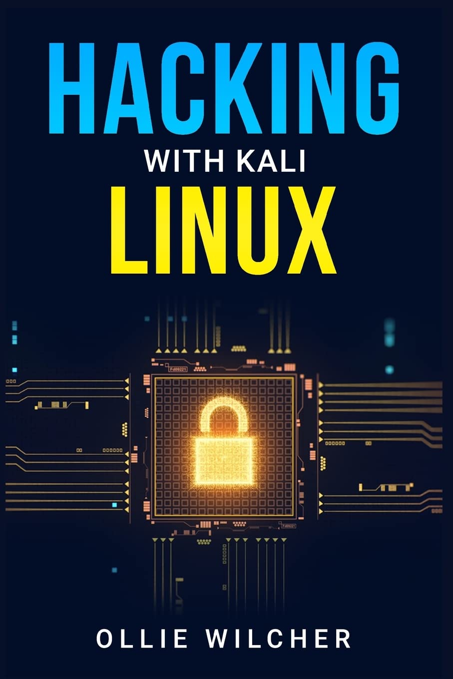 Hacking With Kali Linux Learn Hacking With This Detailed Guide How To Make Your Own Key Logger