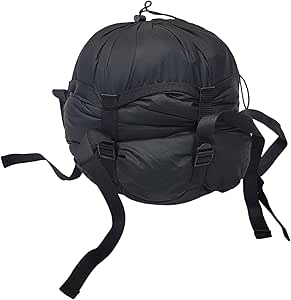 Amazon.com : Military Outdoor Clothing Previously Issued US Military ...