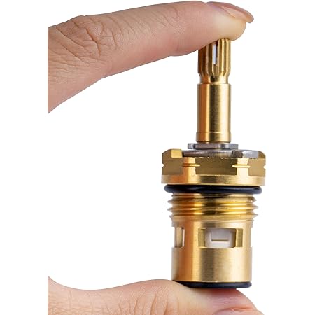 Faucet Cartridge Replacement Parts for American Standard 994053-0070A/H ...