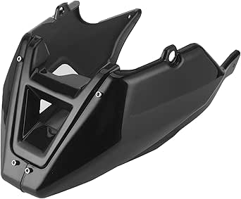 Amazon.com: Engine Guard Cover Motorcycle Engine Protector Guard Cover ...