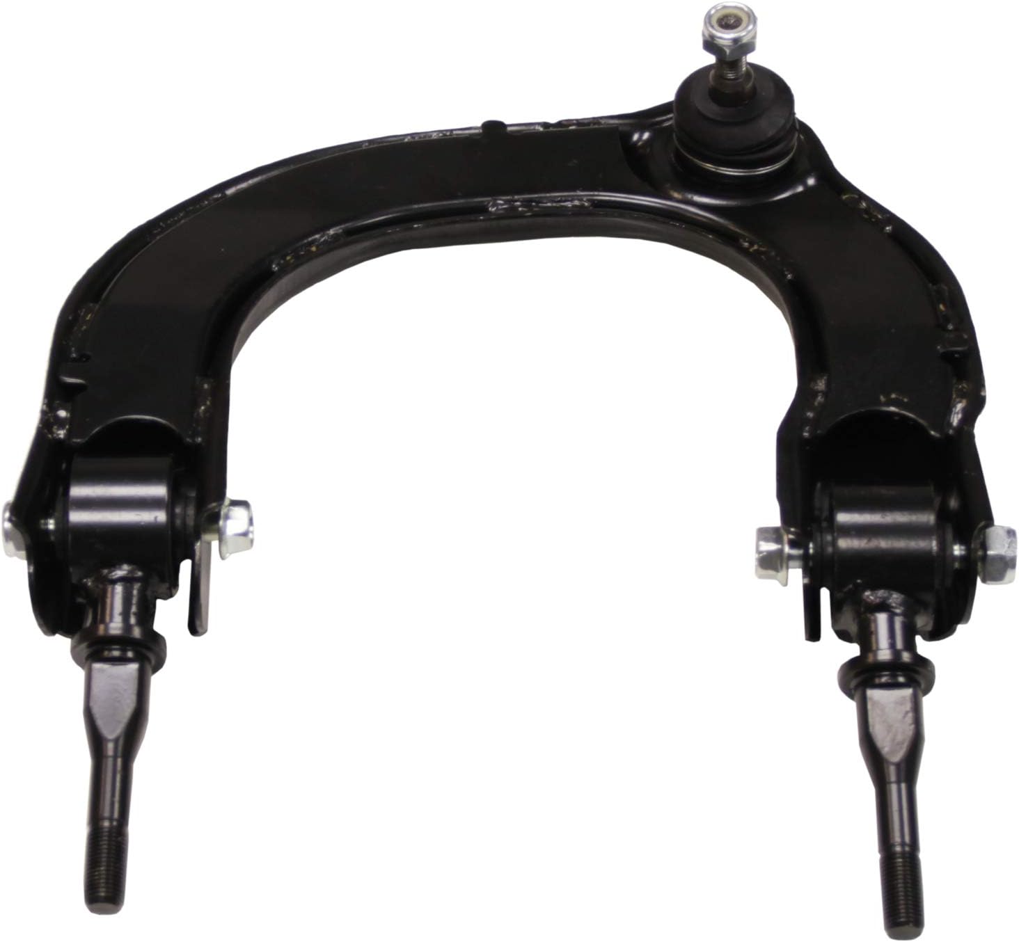 Amazon.com: MOOG RK620651 Suspension Control Arm and Ball Joint ...