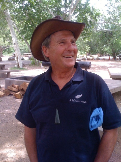 Amazon.in: Kent Ferguson: books, biography, latest update