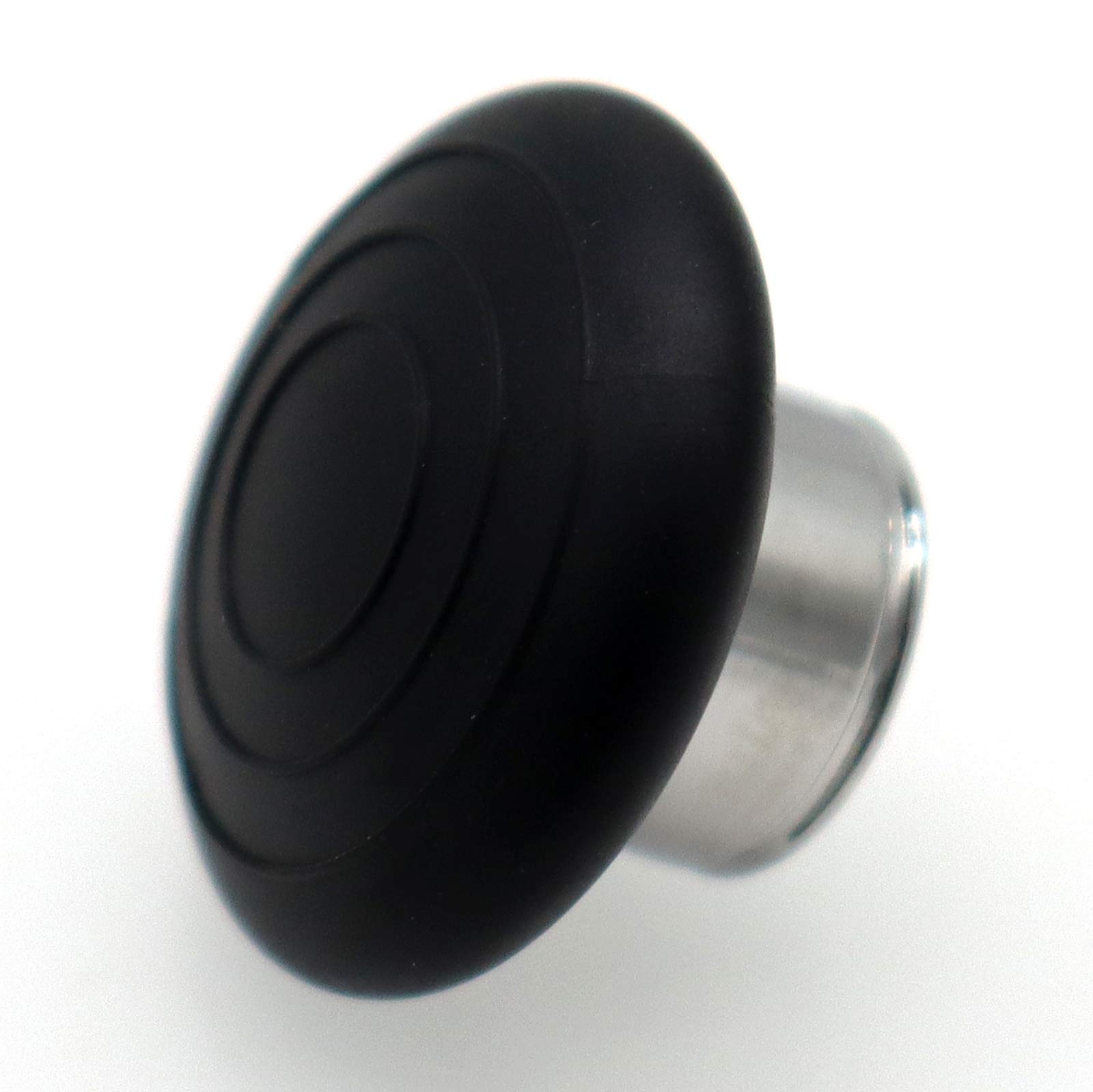 Snapklik.com : 1 Pack Replacement Wide Dome Thumbstick For Xbox One ...