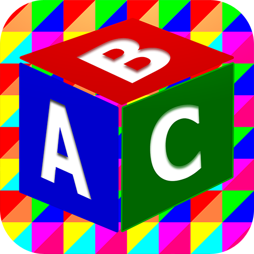ABC Solitaire - A Brain Game of Puzzle - App on Amazon Appstore