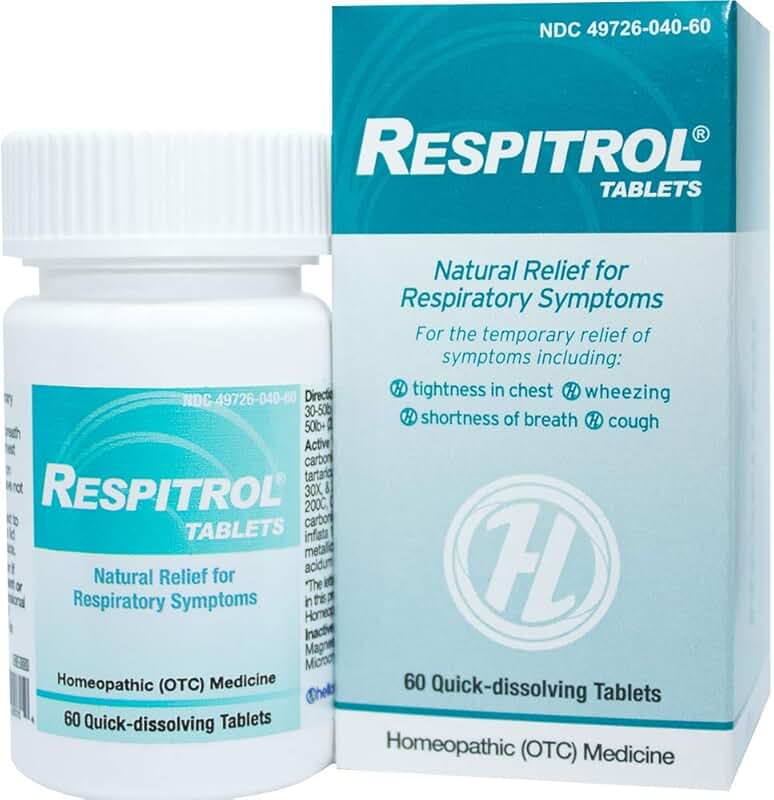 Amazon.com: aerobika