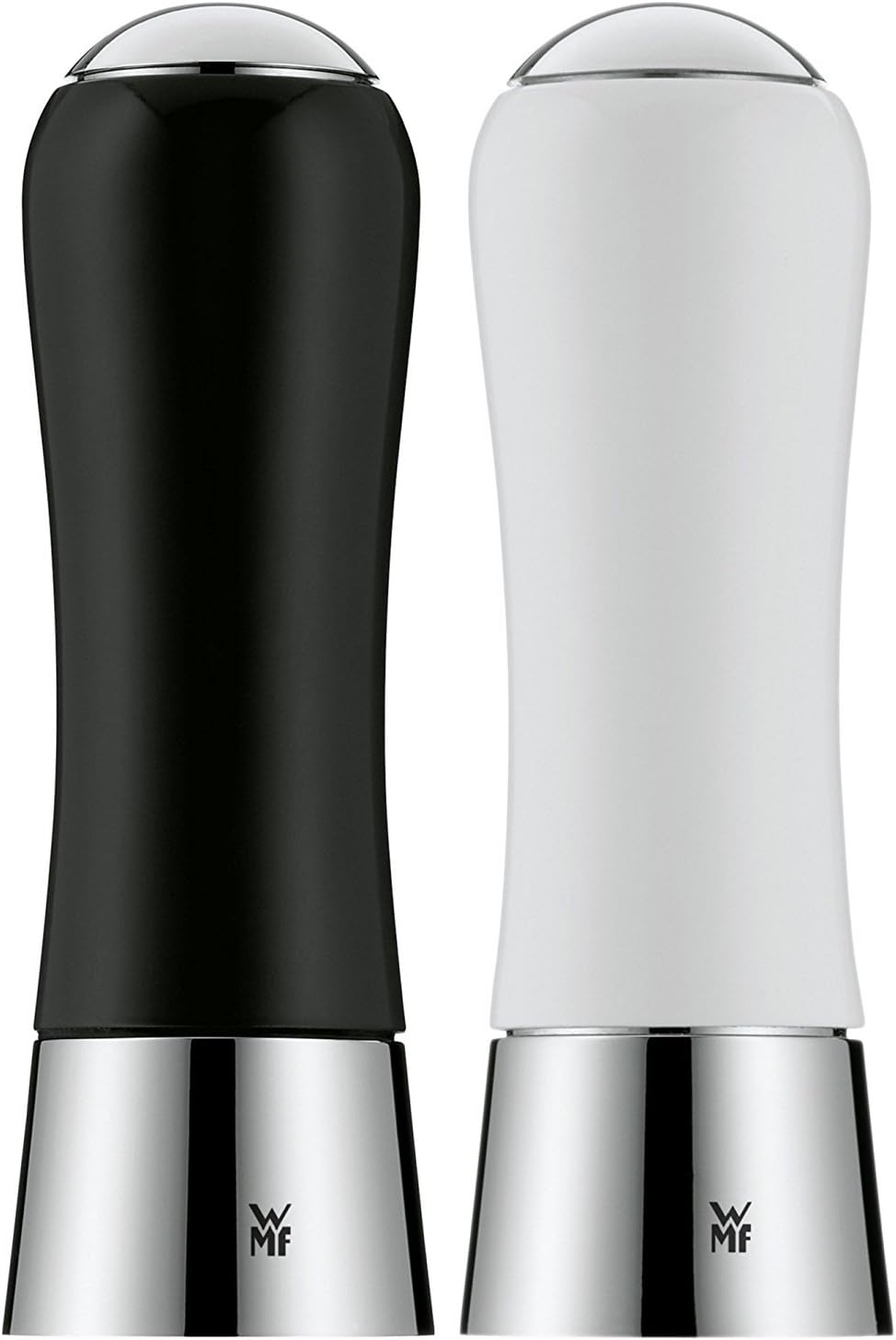 Wmf Salz Und Pfeffermuhle