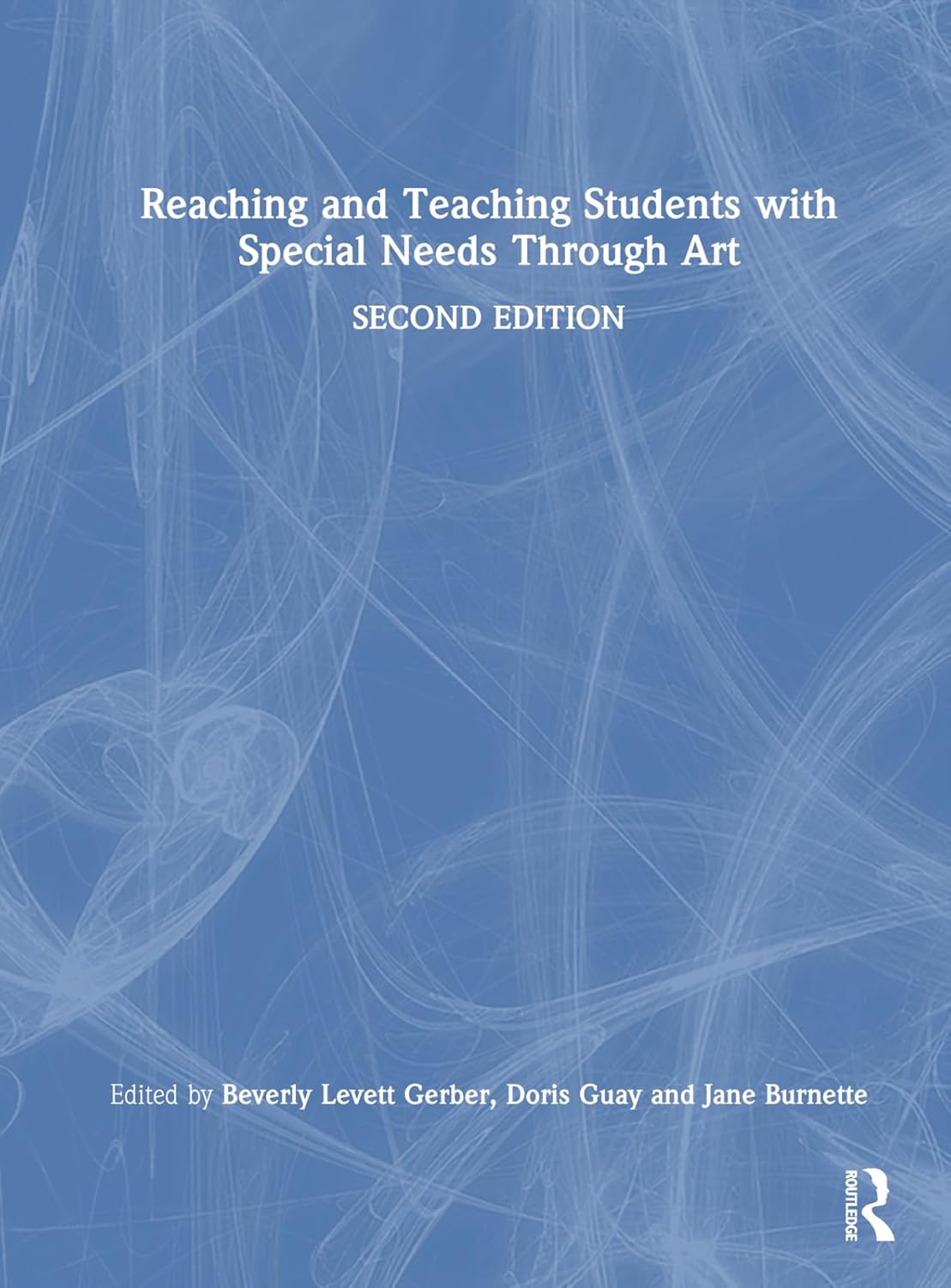 Amazon.com: Reaching and Teaching Students with Special Needs Through ...