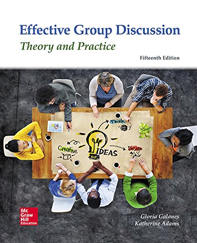 100 Best Group Theory Books of All Time - BookAuthority