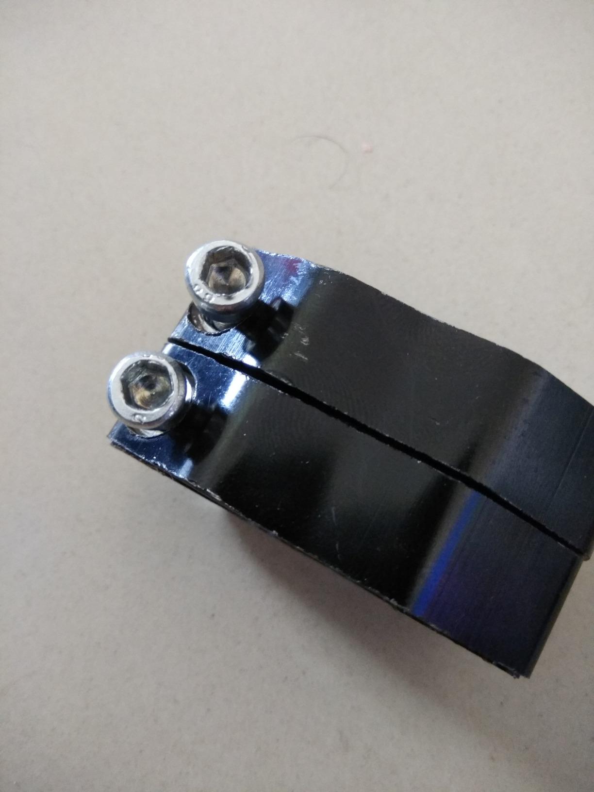 AOW AttraAOW Attractive Offer World Handlebar Cross Bar Steering Wheel ...