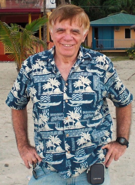 Amazon.com: Bill Bohannon: books, biography, latest update
