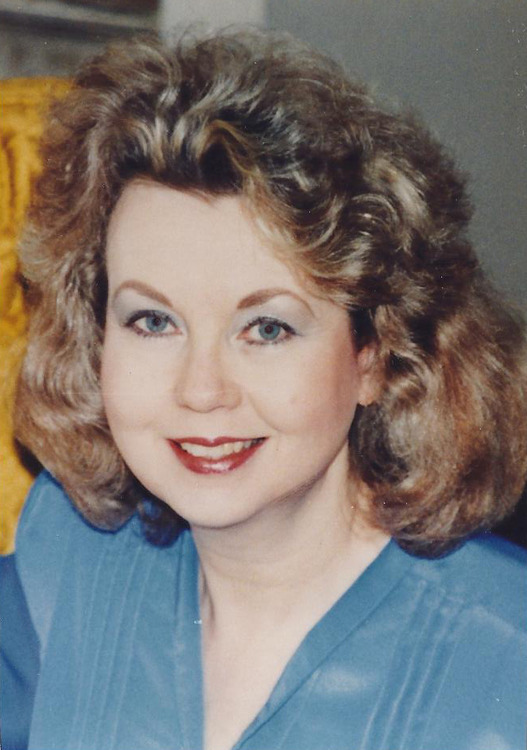 Amazon.com: Kaye Wilson Klem: books, biography, latest update