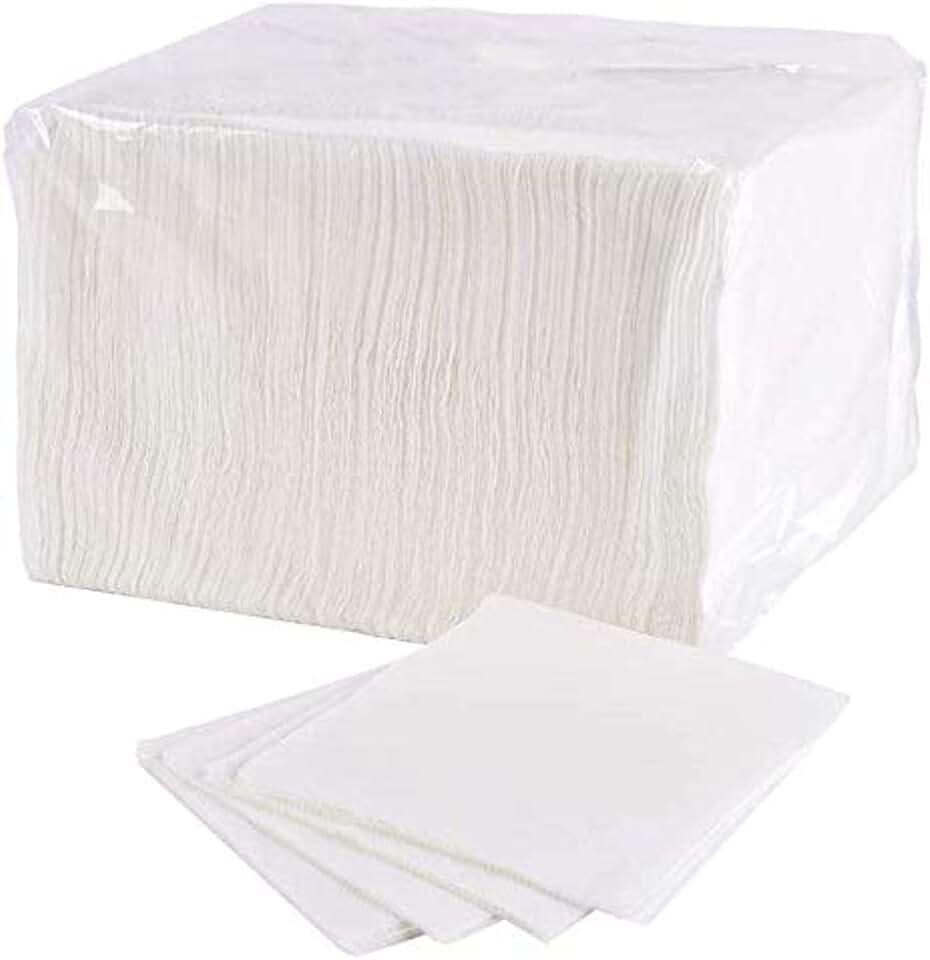 Amazon.com: Napkin