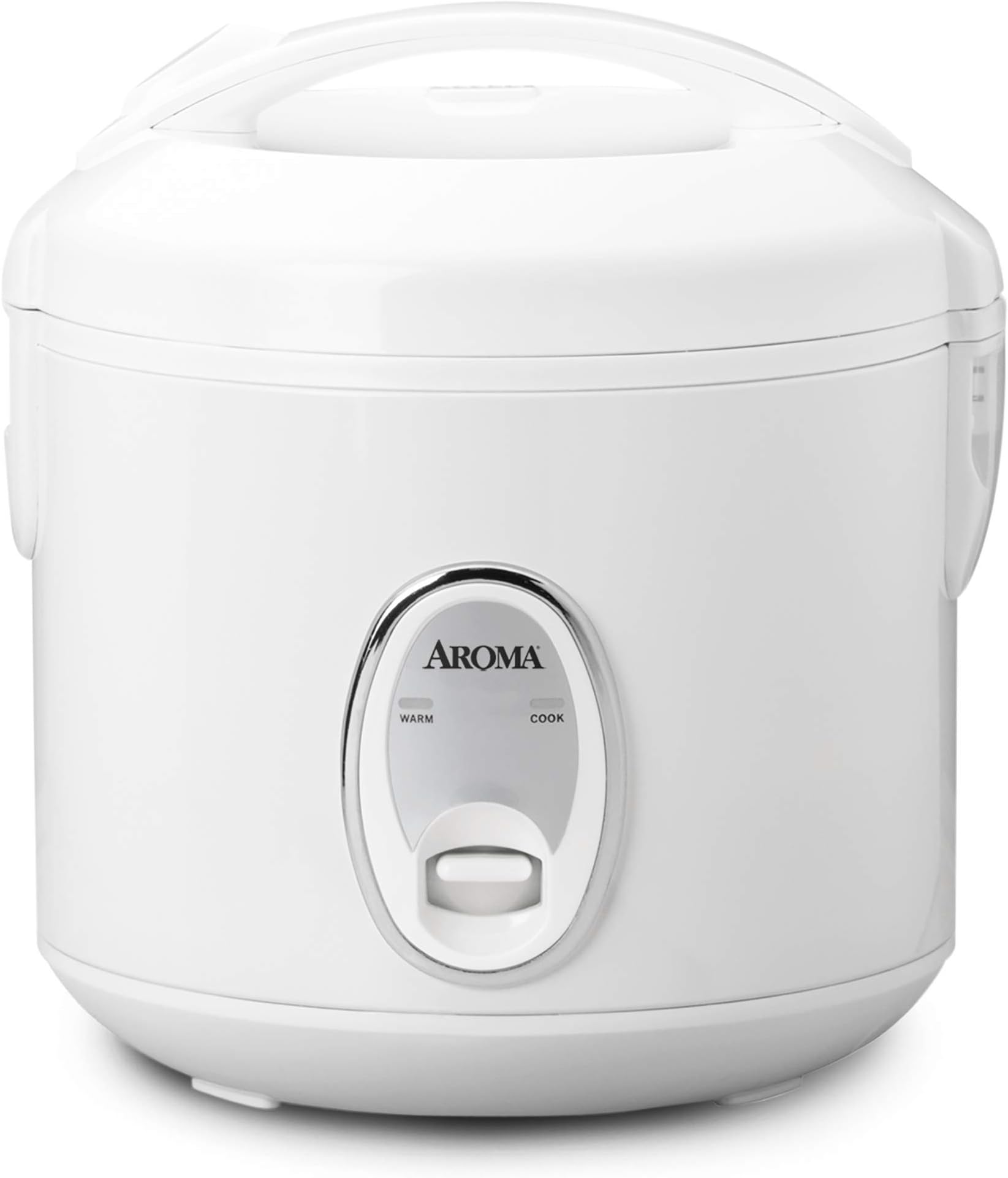 Amazon.com: Proctor Silex Rice Cooker & Food Steamer Steam and Rinsing ...