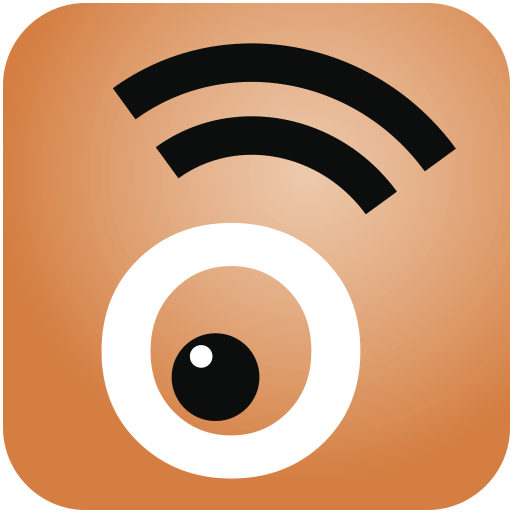 Cam Sees - App on Amazon Appstore