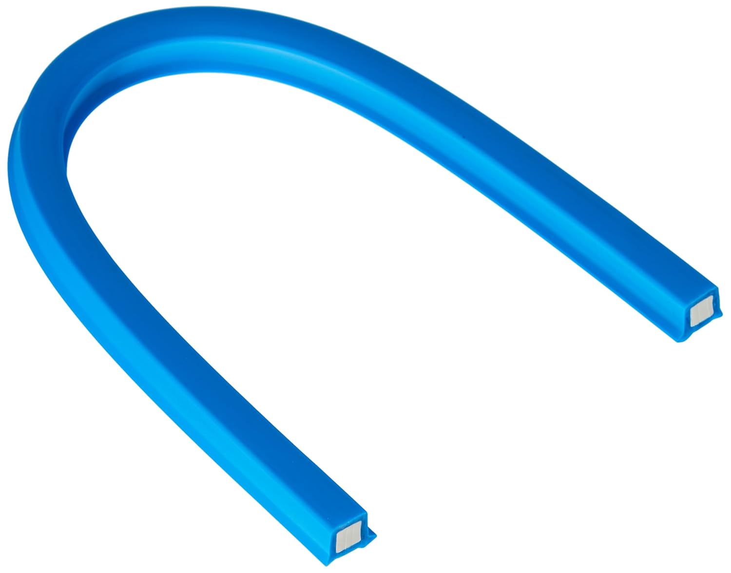 KOH-I-NOOR Plastic French Curve Drawing Aid, Blue, 30 cm : Amazon.co.uk ...