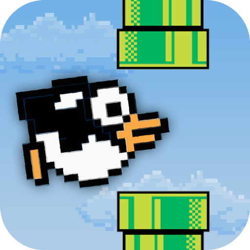 Flippy Bird - App on Amazon Appstore