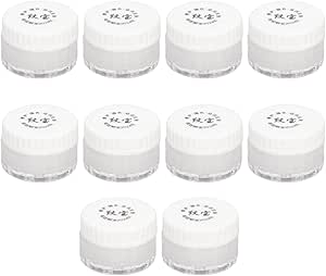 Microblading Aftercare Ointment, Safe Moisturizing Microblading Repair ...