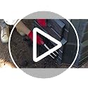 Amazon.com : Algreen Products Soil Saver Classic Compost bin : Outdoor ...
