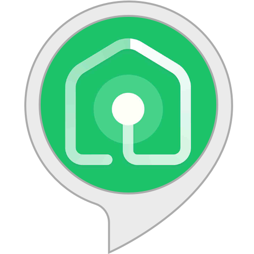 Amazon.com: DT Smart : Alexa Skills