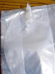 acuro MAGIC HYDROGEL For Agriculture, Home Plants And Garden (White ...