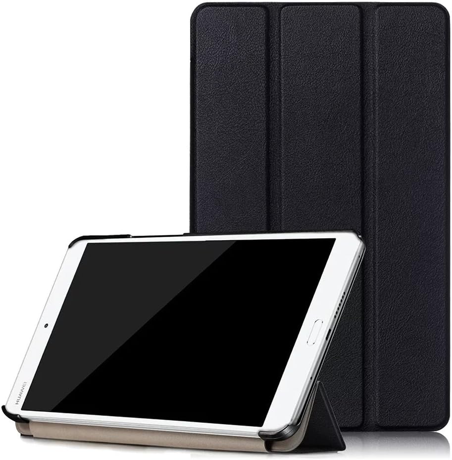 Amazon.com: Kepuch Custer Case for Huawei MediaPad M5 10.8 CMR-AL09 CMR ...