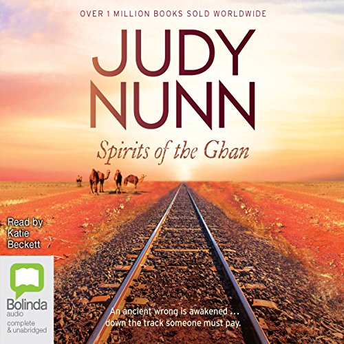 Showtime! (Audio Download): Judy Nunn, Judy Nunn, John Derum, Penguin ...