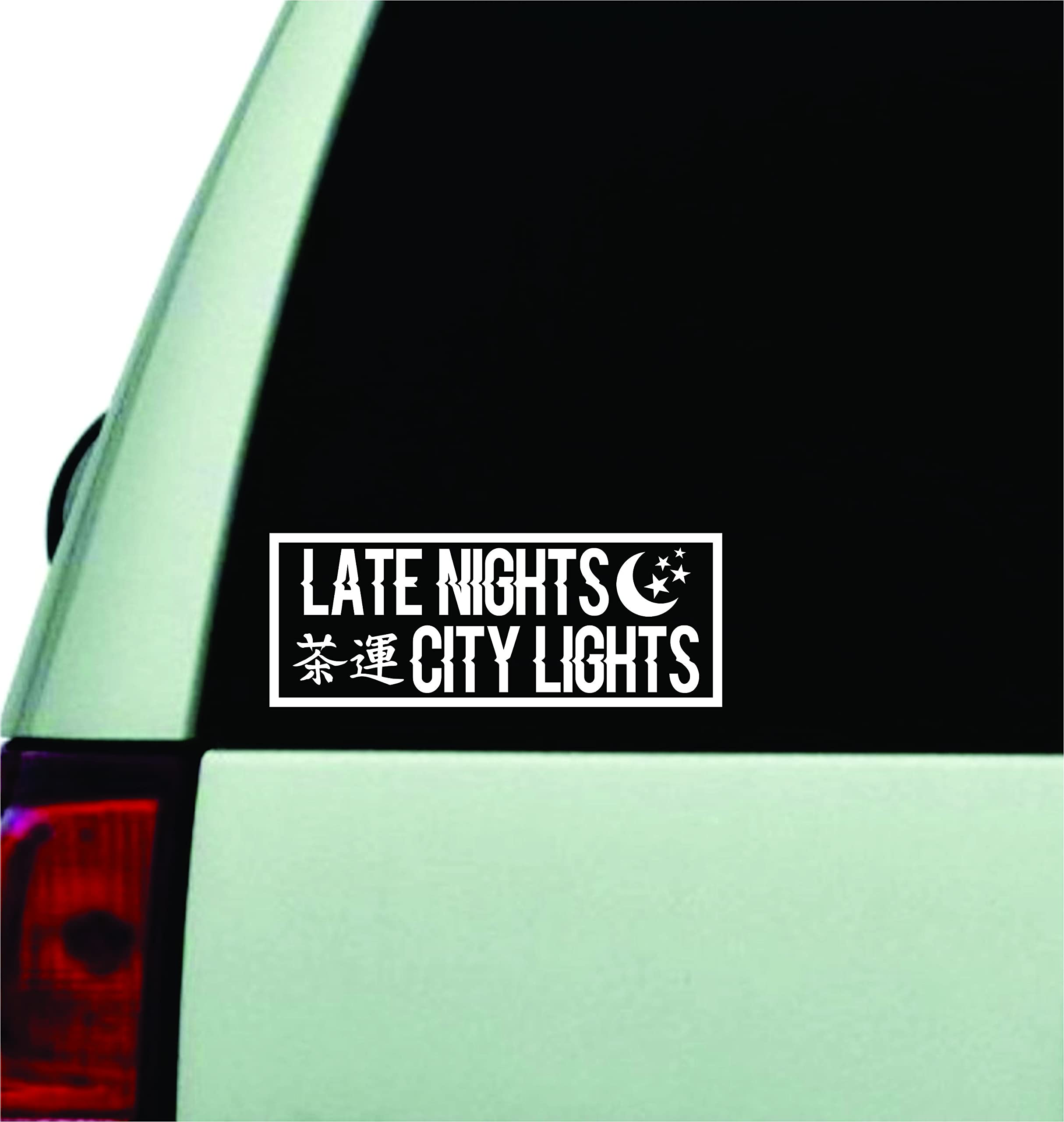Jdm Love Quotes Peeping Koala Sticker Decal Cute Funny JDM