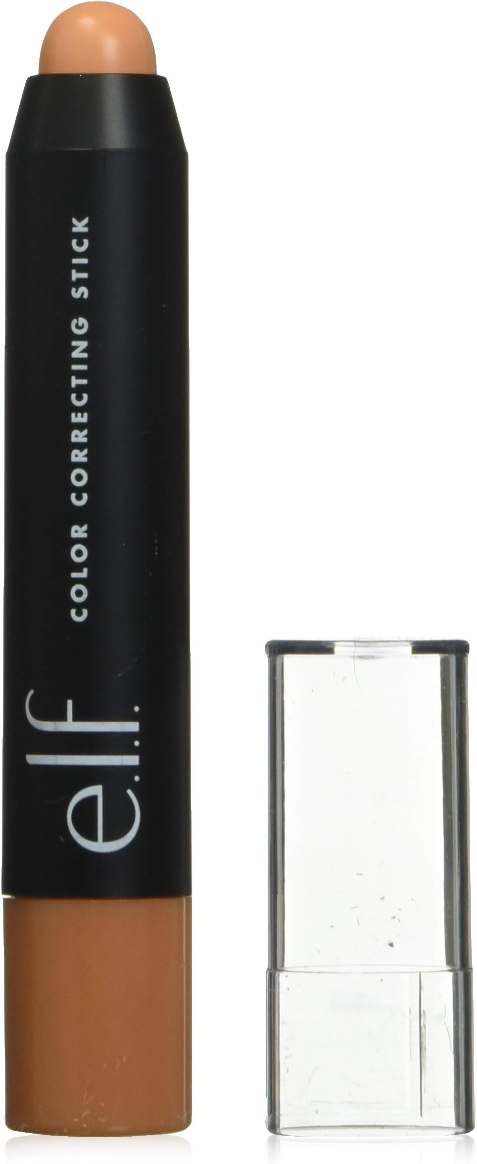 Amazon.com : e.l.f. Cosmetics Cosmetics Cosmetics Concealer Stick ...