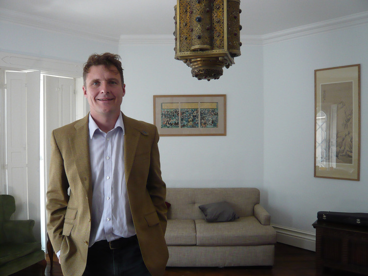 Amazon.com: M. D. Lachlan: books, biography, latest update