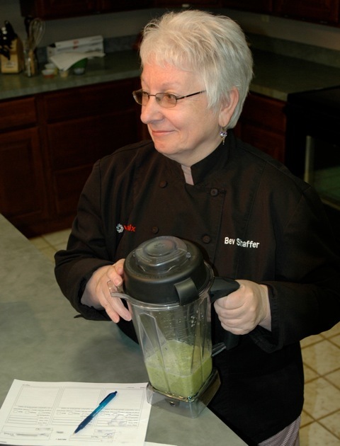 Amazon.com: Bev Shaffer: books, biography, latest update