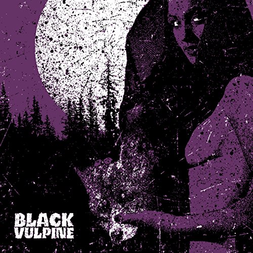 Écouter Demo par Black Vulpine sur Amazon Music Unlimited