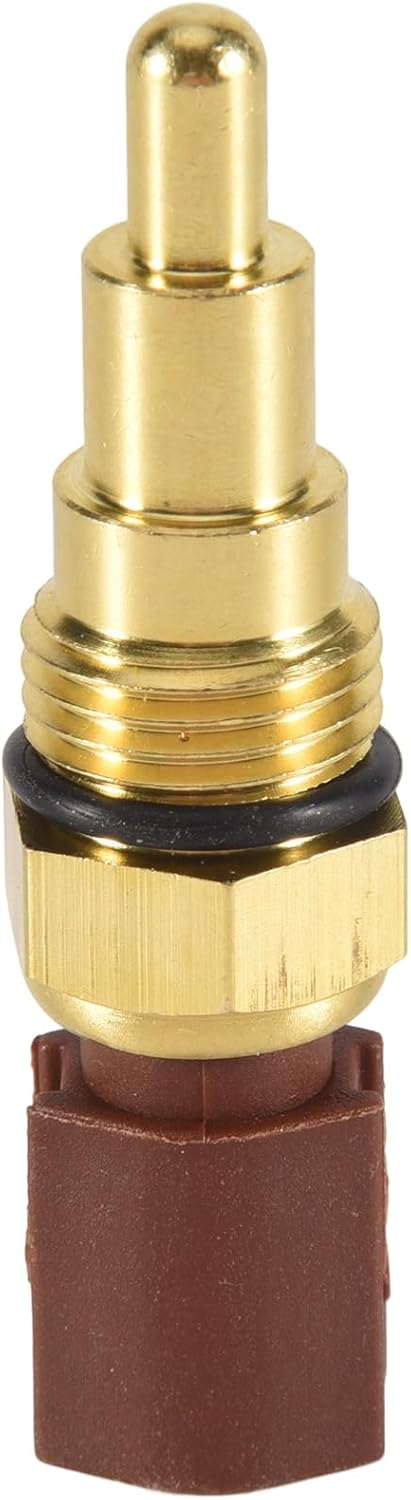 Temperature Sensor B6S718840 Engine Coolant Temperature Sensor for MX-5 ...