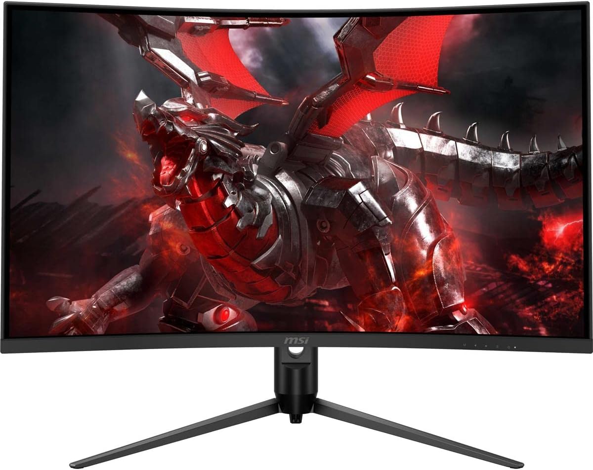 Amazon.com: KTC 27 Inch White Gaming Monitor 300Hz/320Hz, QHD 1440P ...