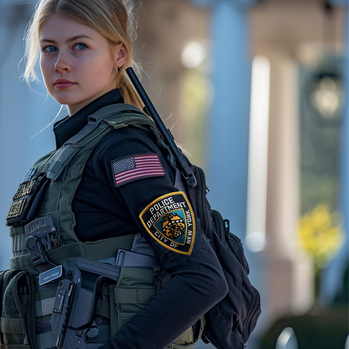 Uniform Memes Zor Se Toh Nahi Lagi Na?" Top 10 Funny Memes As New