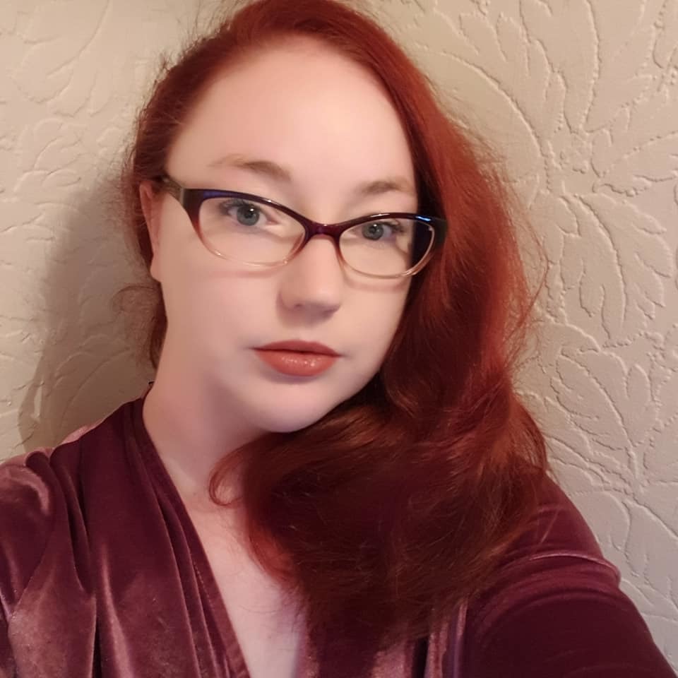 Amazon.co.uk: Katherine Rattray: books, biography, latest update