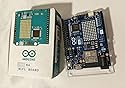 Amazon.co.jp: Arduino Uno R4 WiFi : パソコン・周辺機器