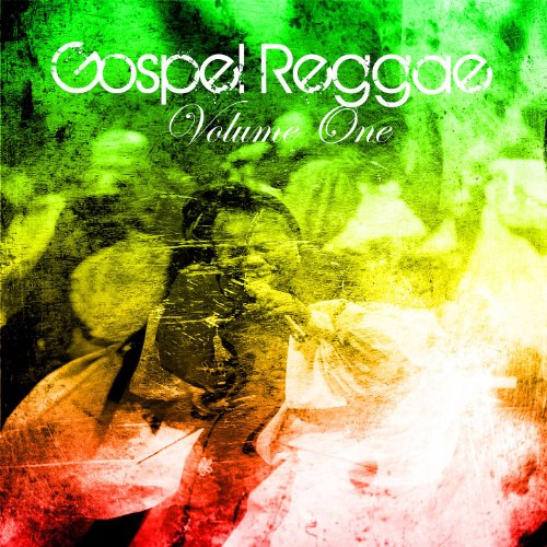 Amazon.com: Gospel Reggae : VARIOUS ARTISTS: Digital Music
