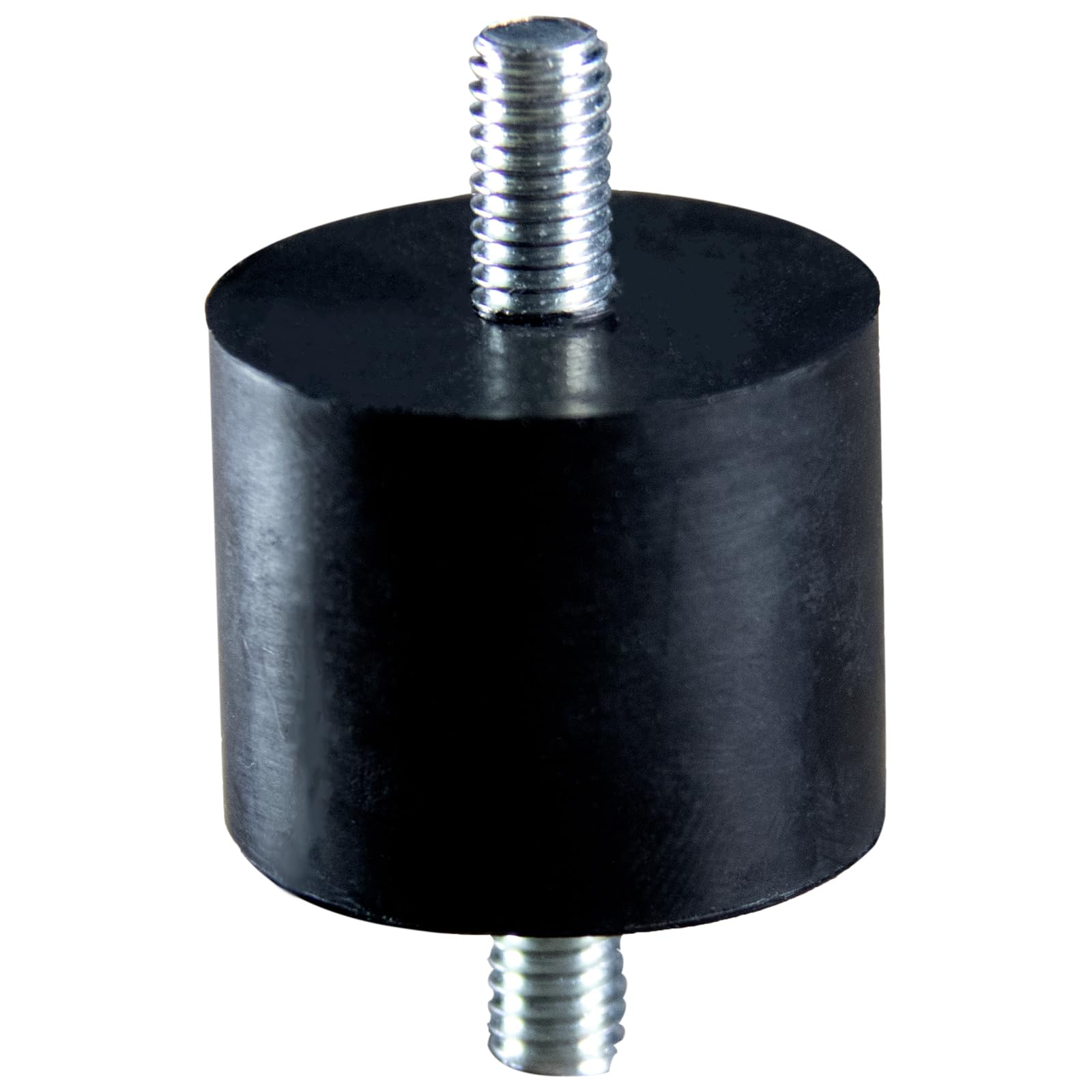 Snapklik.com : Limodot Rubber Anti-Vibration Mounting Pads For Air ...